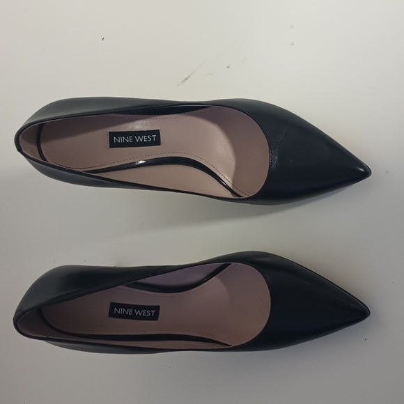 Nine West | Shoes | Nine West | Poshmark